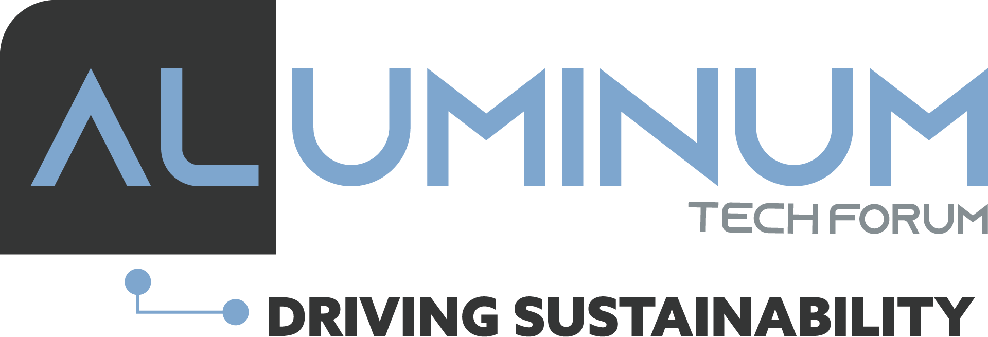 Aluminum Technology Forum 2023 - Aluminum Transportation Group- ATG